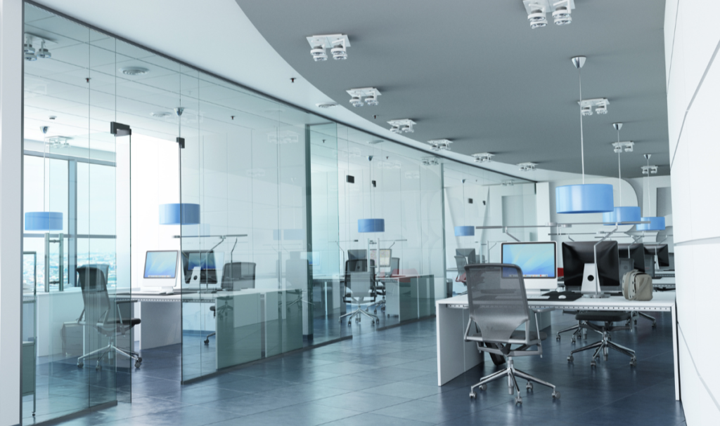 How the cleanliness of your business can impact first impressions ...